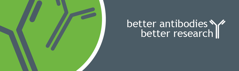 Cambridge Bioscience: UK-based distributor of life science research products